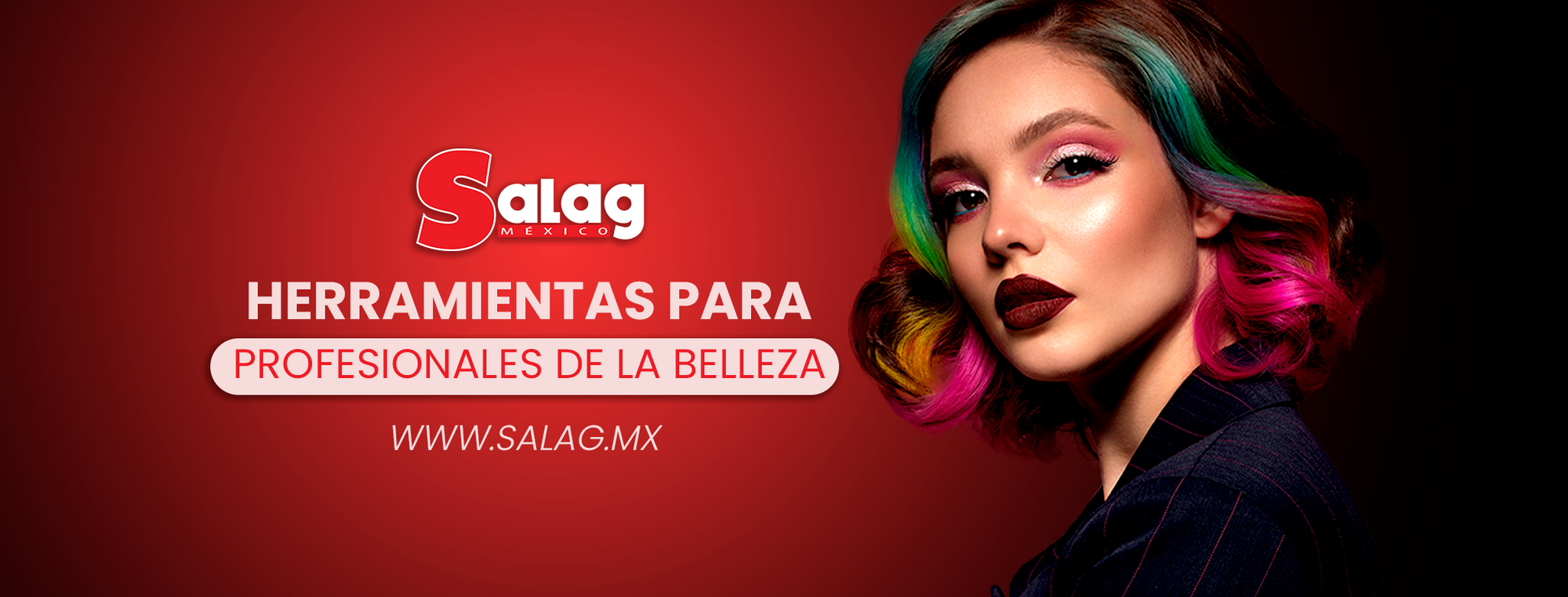 Salag – Salag México